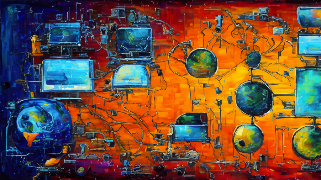 what-is-spatial-ai-defining-the-field-part-one-spaitial